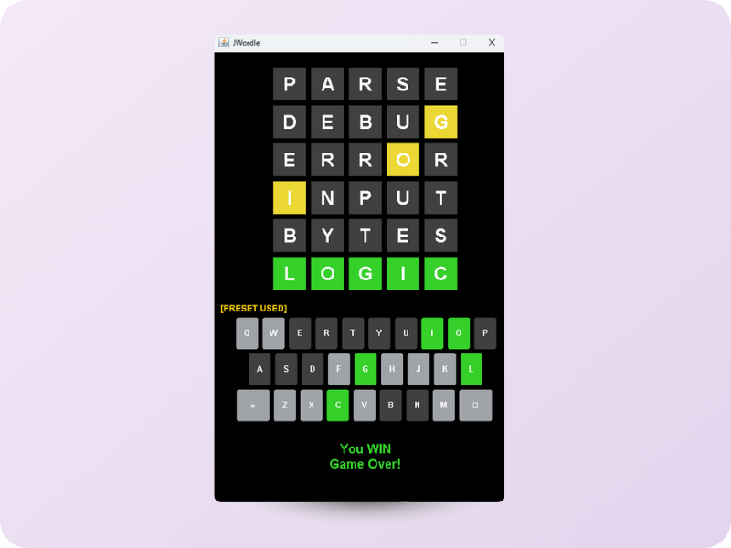 Matthew Szypula Resume